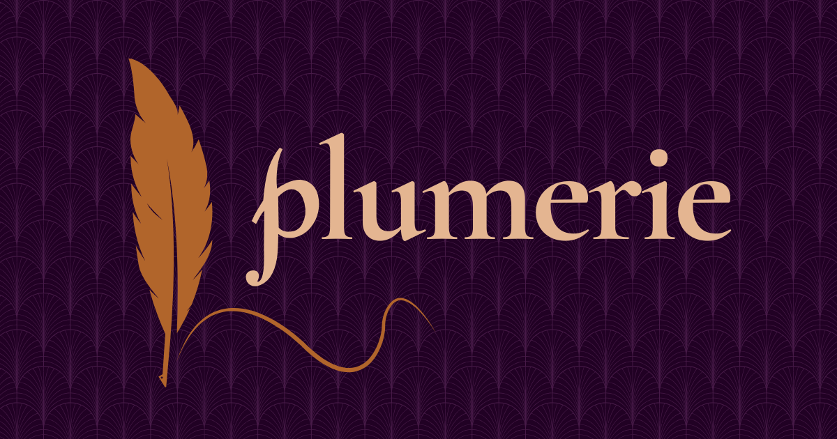 Organize Books by Size — Plumerie Guides